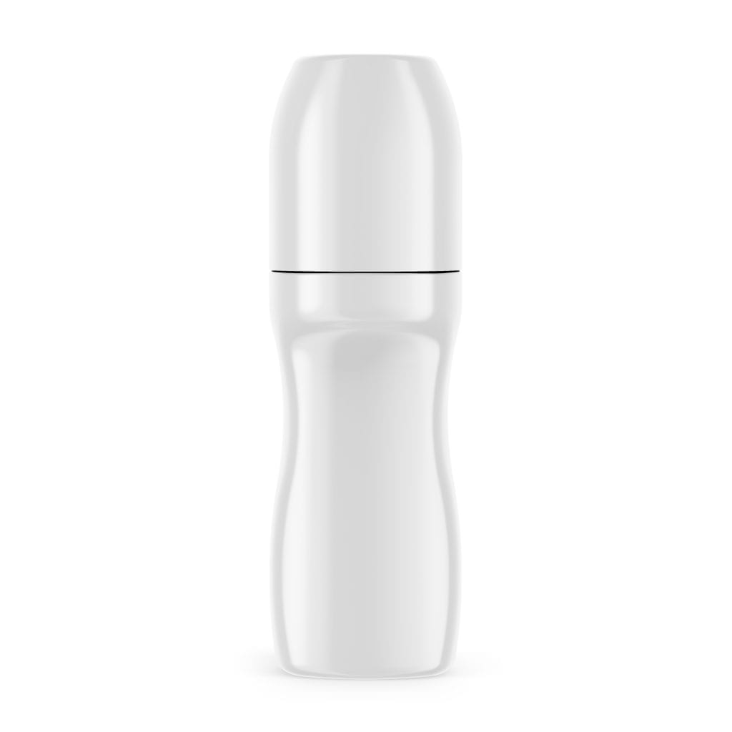 Part 1: Perfect Sticky Label Needs - BPI Labs